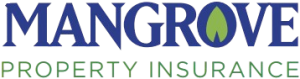 Mangrove – Property Insurance
