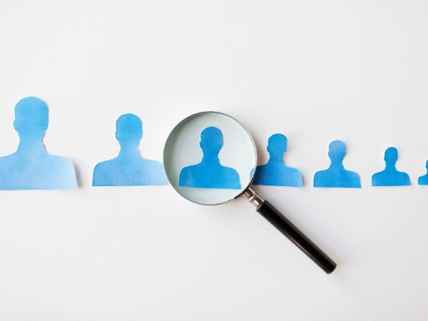 Careers - Mangrove Property Insurance