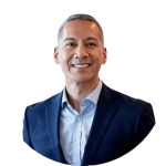 Agents - Mangrove Property Insurance