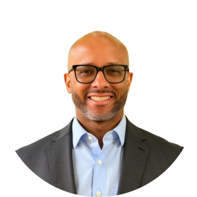 Agents - Mangrove Property Insurance